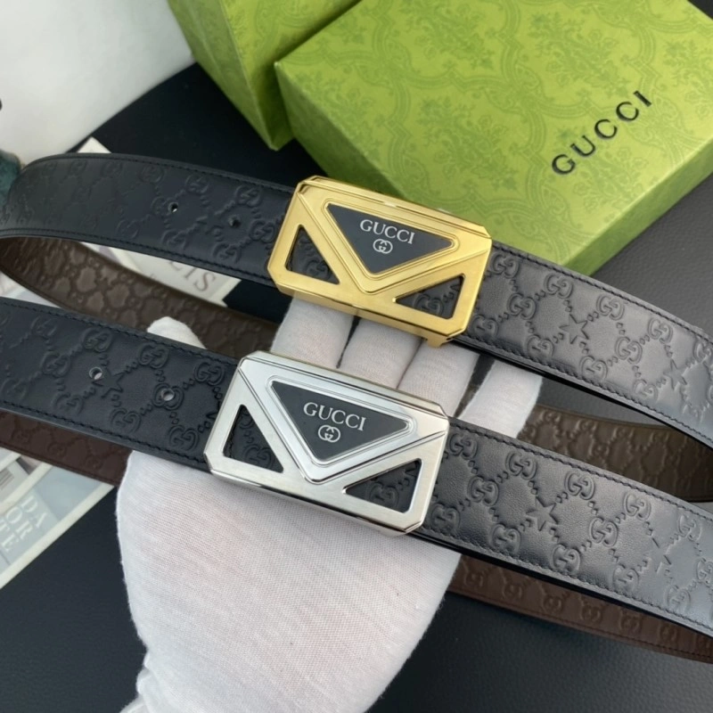 1:1 copy Gucci Belts