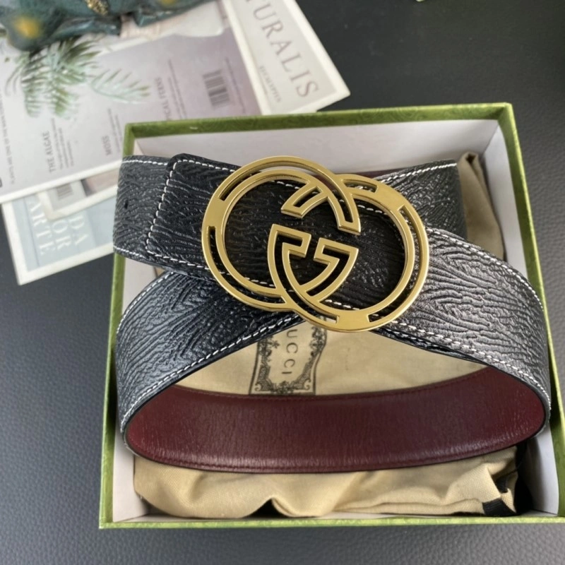 Mirror quality Gucci Belts