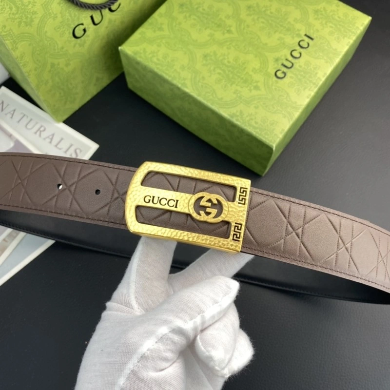 Inexpensive Gucci Belts