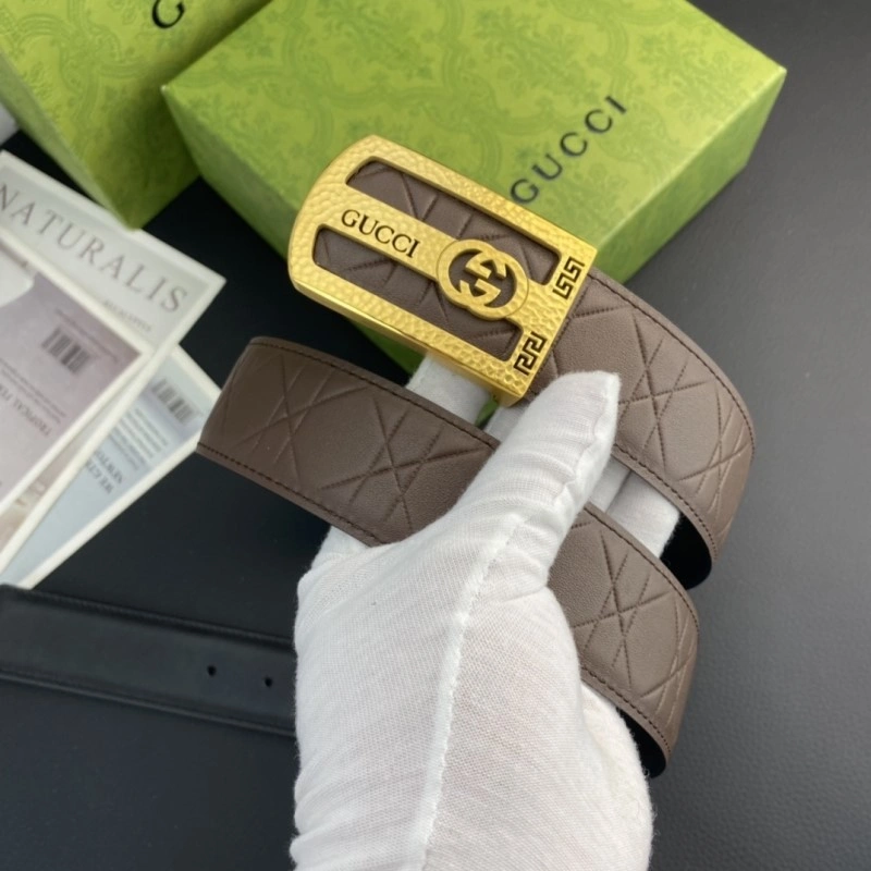 Inexpensive Gucci Belts