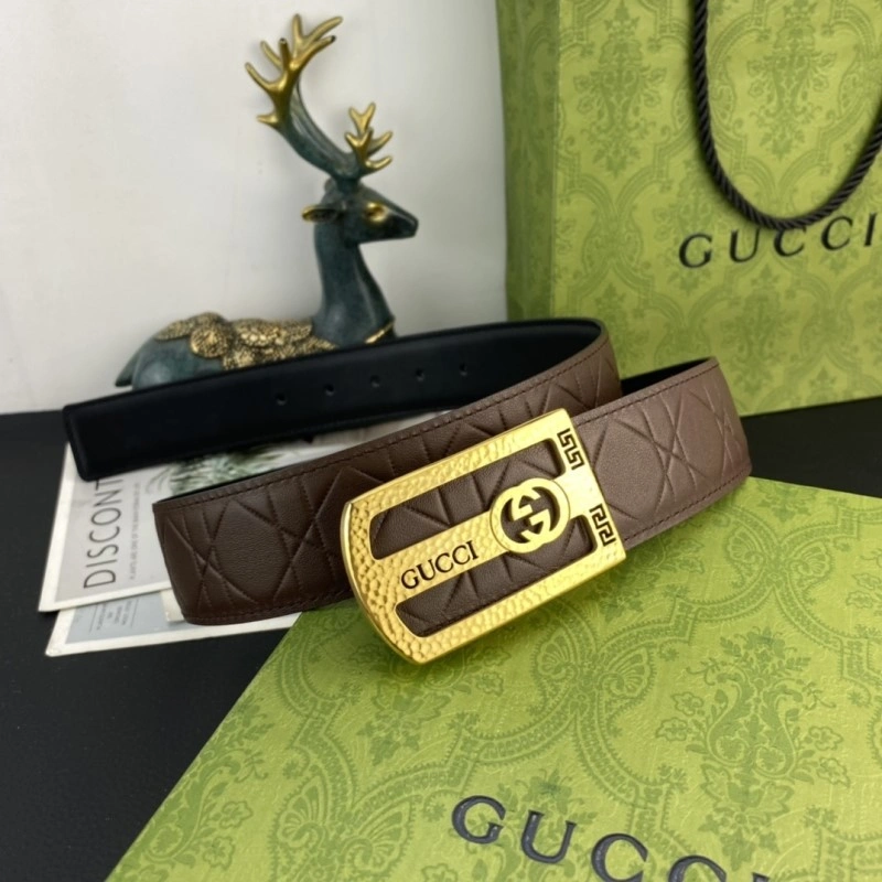 Inexpensive Gucci Belts