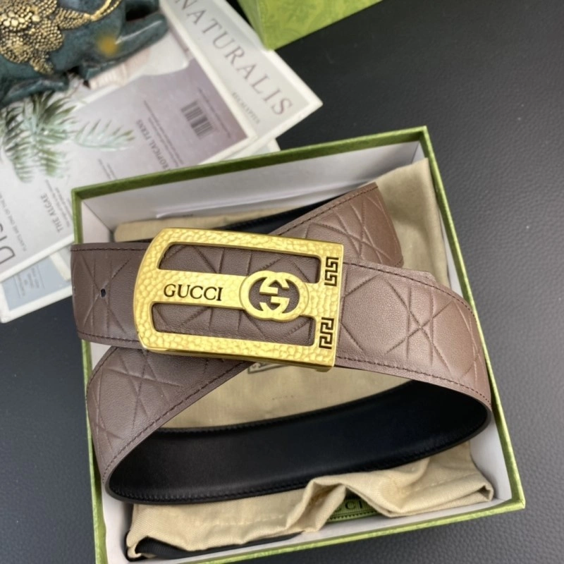 Inexpensive Gucci Belts