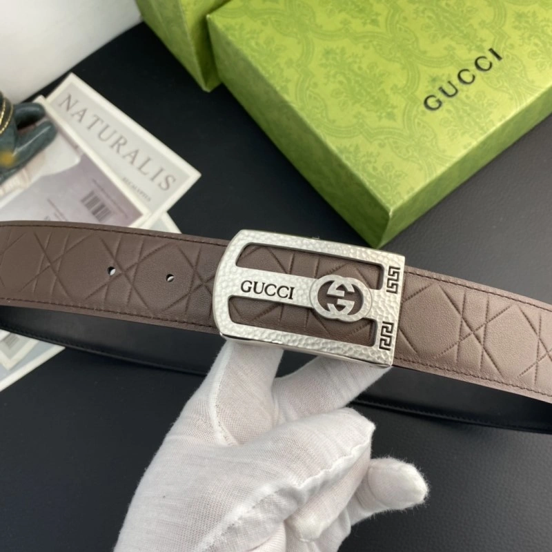 High accuracy Gucci Belts