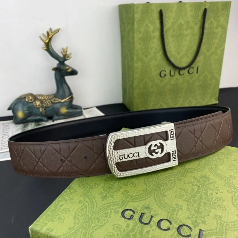 High accuracy Gucci Belts