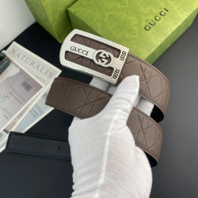 High accuracy Gucci Belts