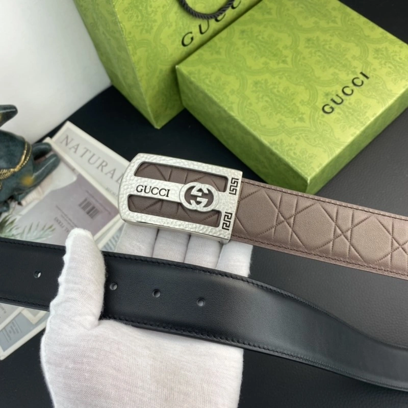 High accuracy Gucci Belts