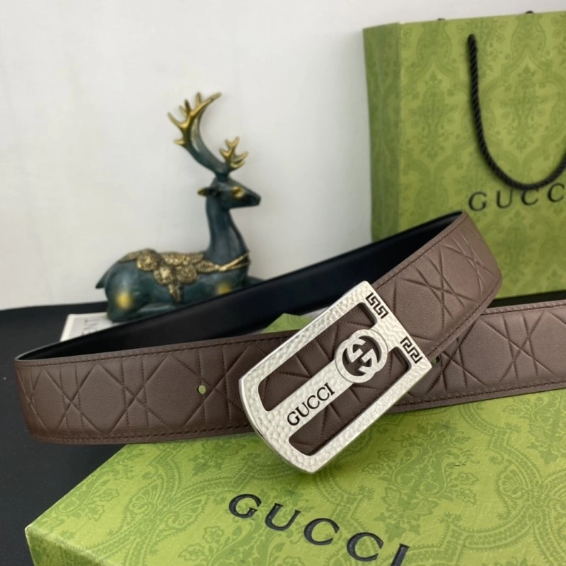 High accuracy Gucci Belts