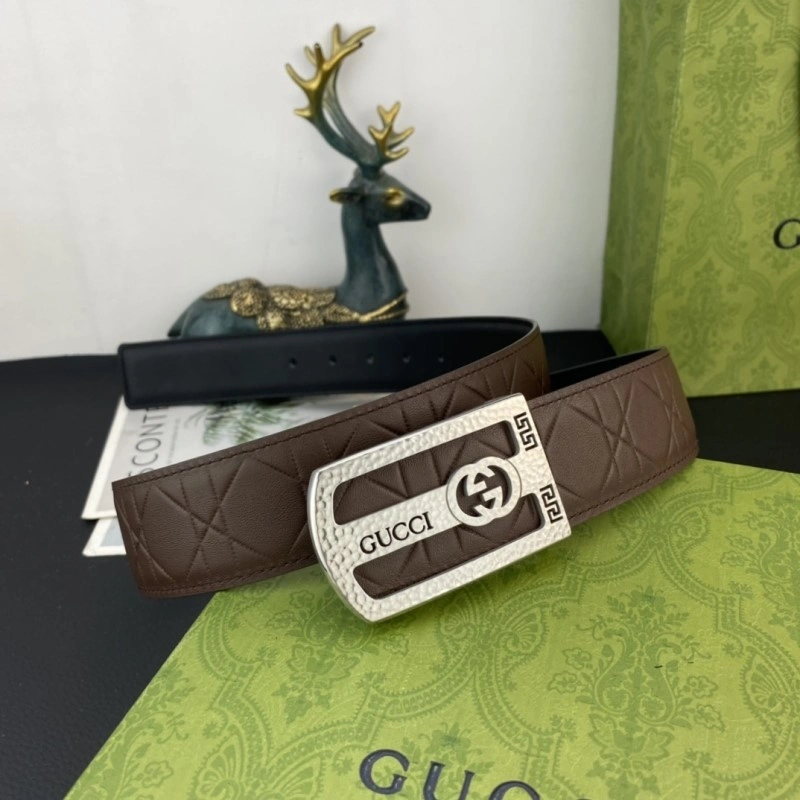 High accuracy Gucci Belts