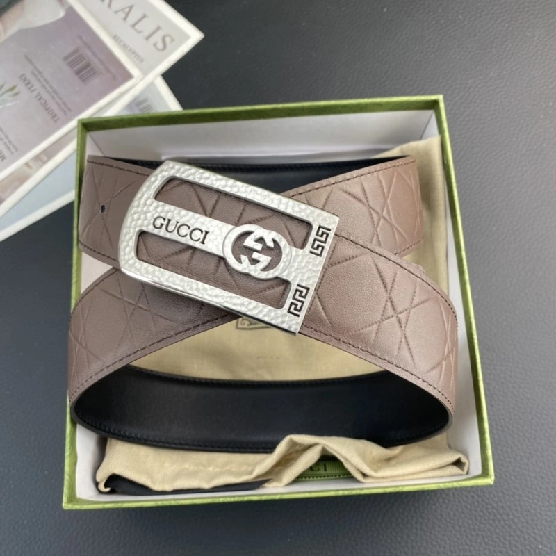 High accuracy Gucci Belts