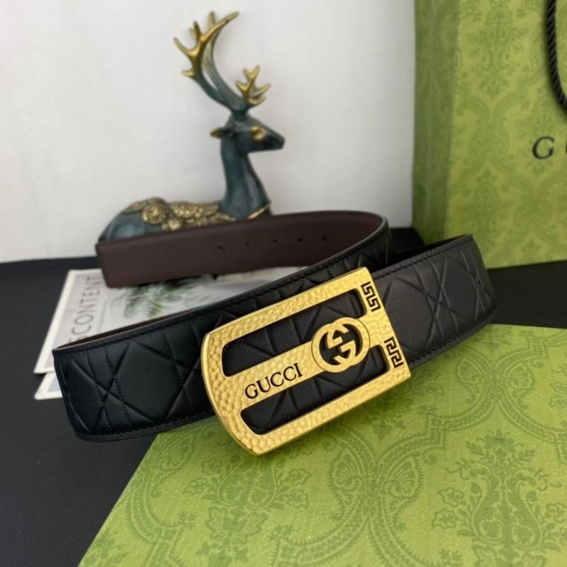 Low-cost Gucci Belts