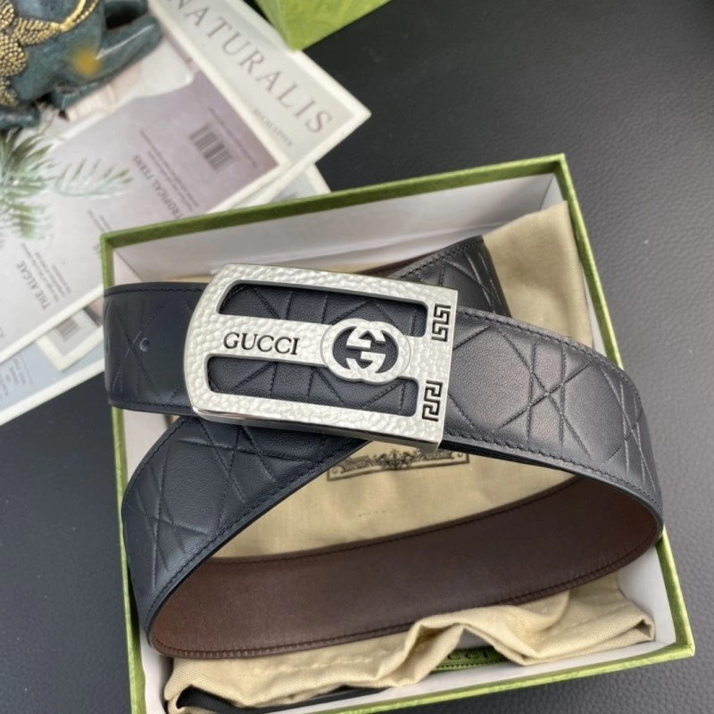 Reasonably priced Gucci Belts