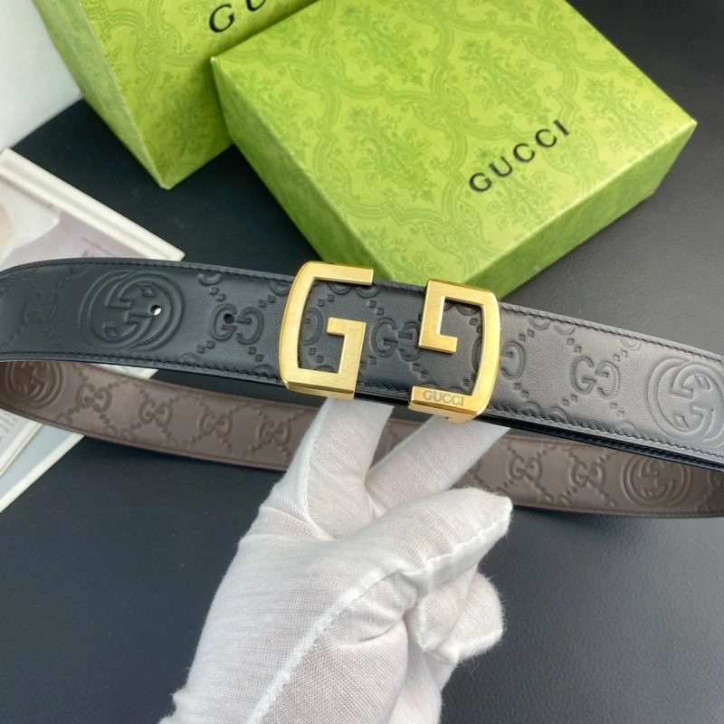 Inexpensive Gucci Belts