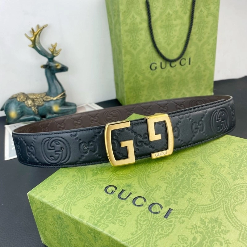 Inexpensive Gucci Belts