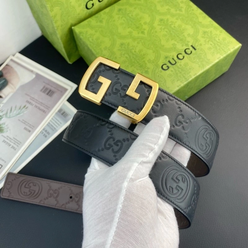 Inexpensive Gucci Belts