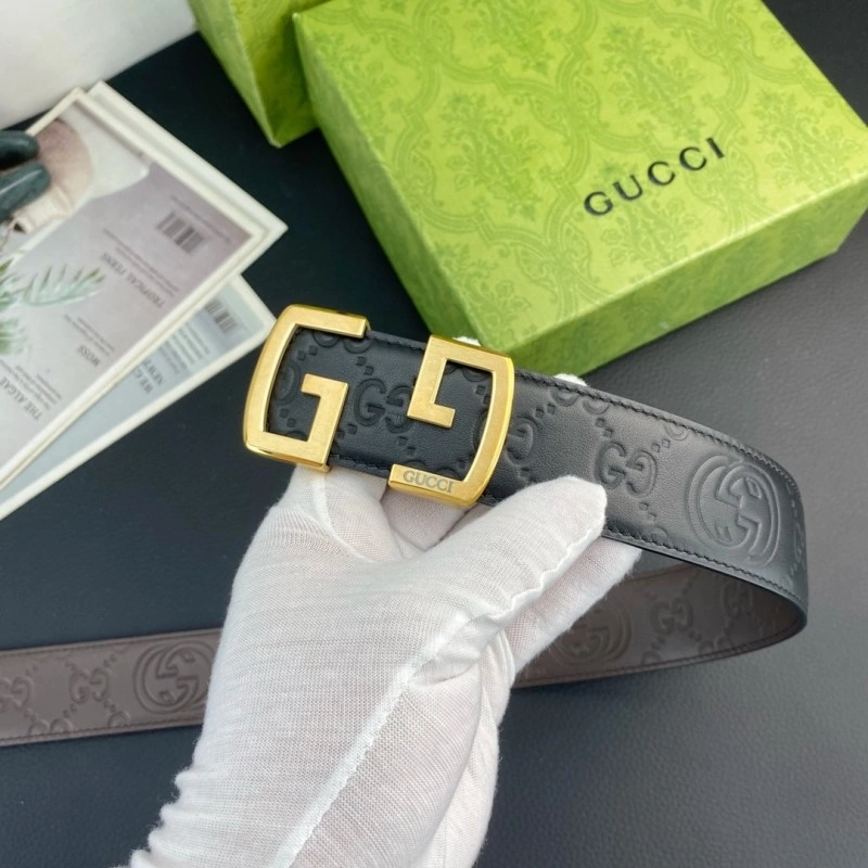 Inexpensive Gucci Belts
