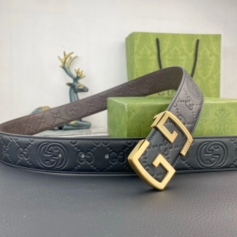 Inexpensive Gucci Belts