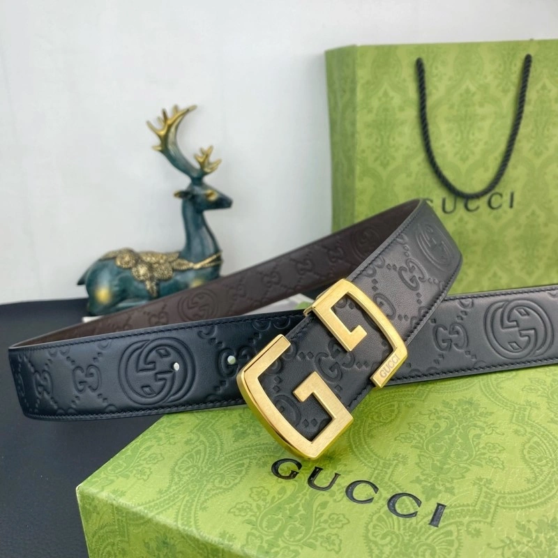 Inexpensive Gucci Belts