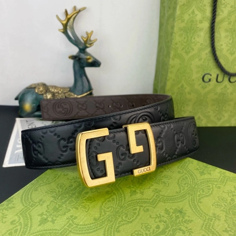 Inexpensive Gucci Belts