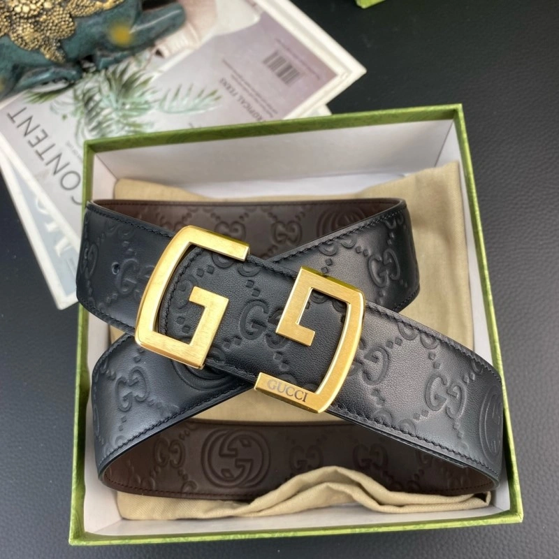 Inexpensive Gucci Belts