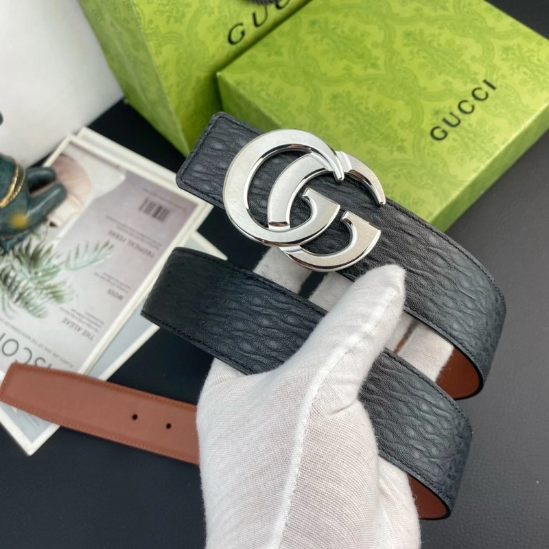 Legit Gucci Belts