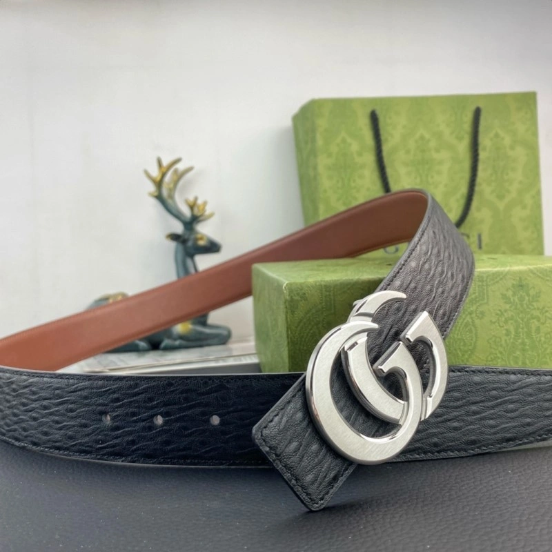 Legit Gucci Belts
