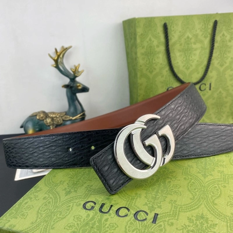 Legit Gucci Belts