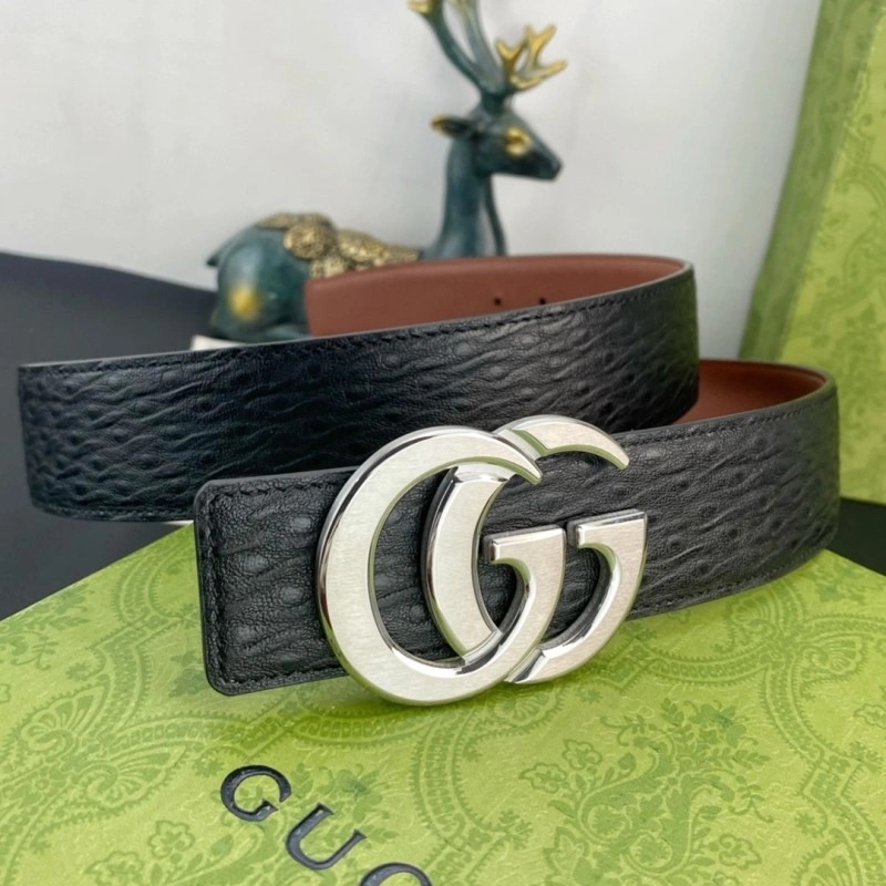 Legit Gucci Belts