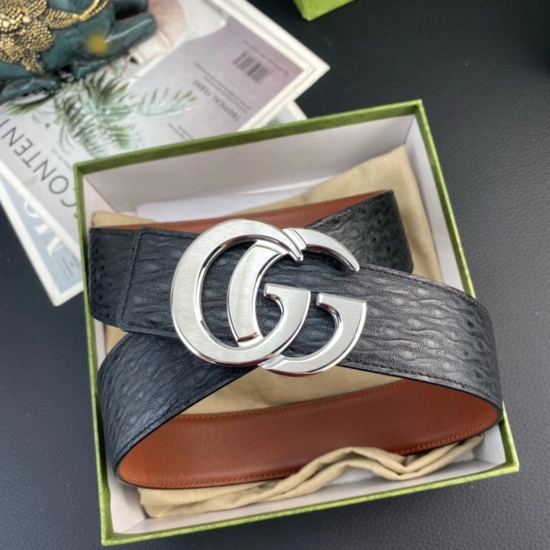 Legit Gucci Belts