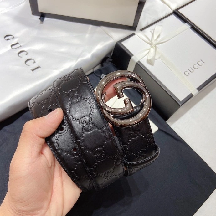 Perfect replica Gucci Belts