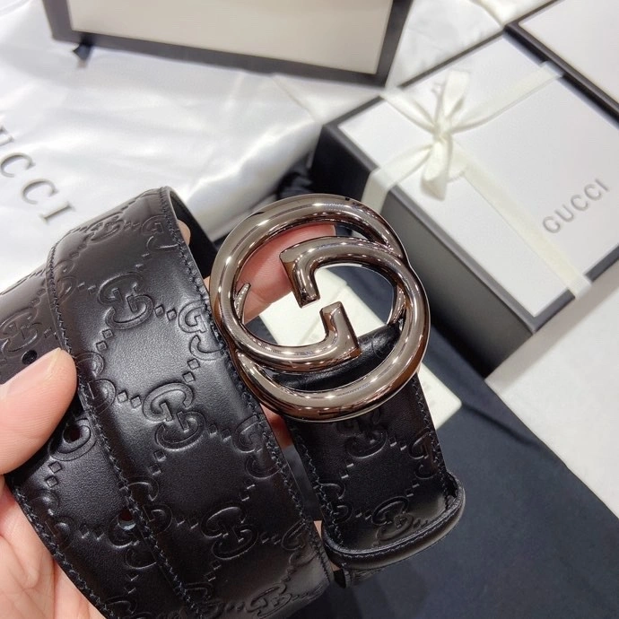 Perfect replica Gucci Belts