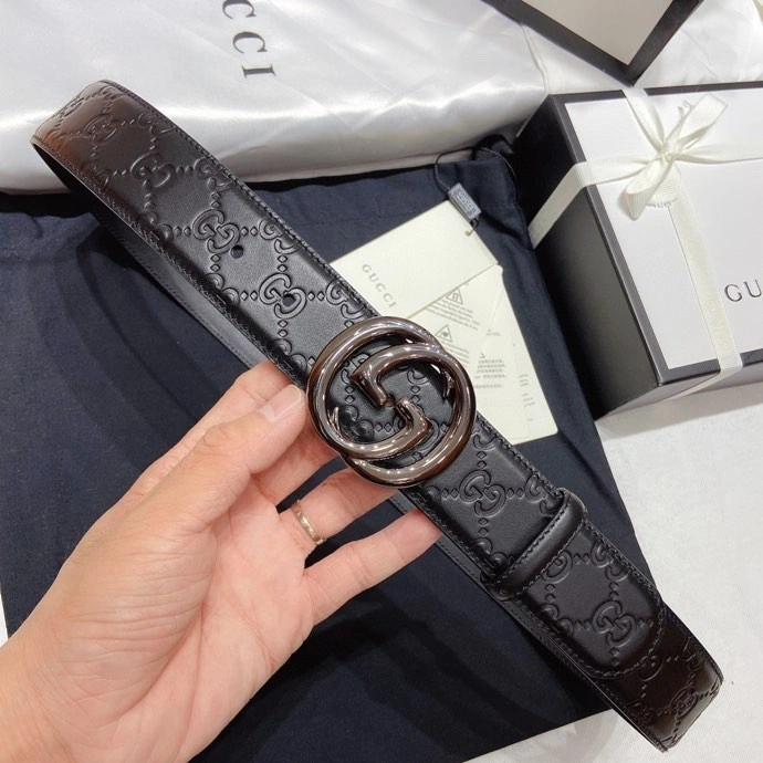 Perfect replica Gucci Belts