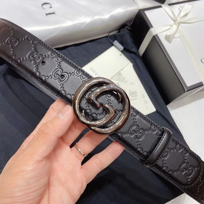 Perfect replica Gucci Belts
