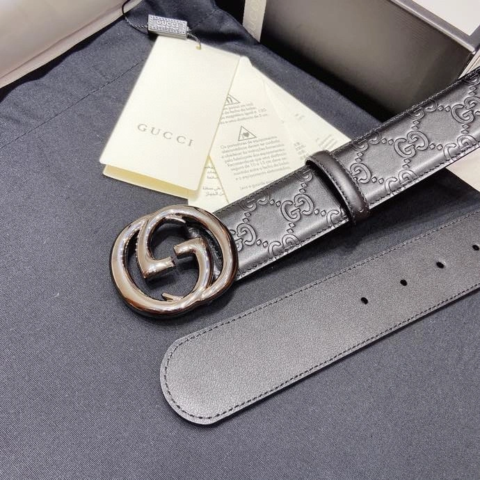Perfect replica Gucci Belts