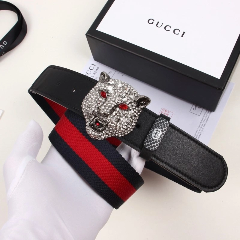 High accuracy Gucci Belts