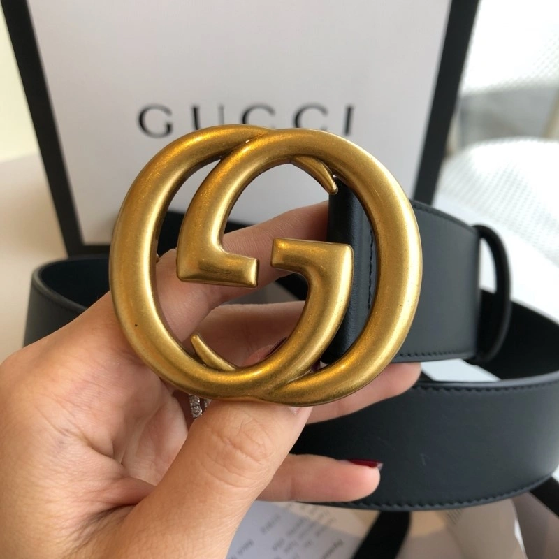 Perfect replica Gucci Belts