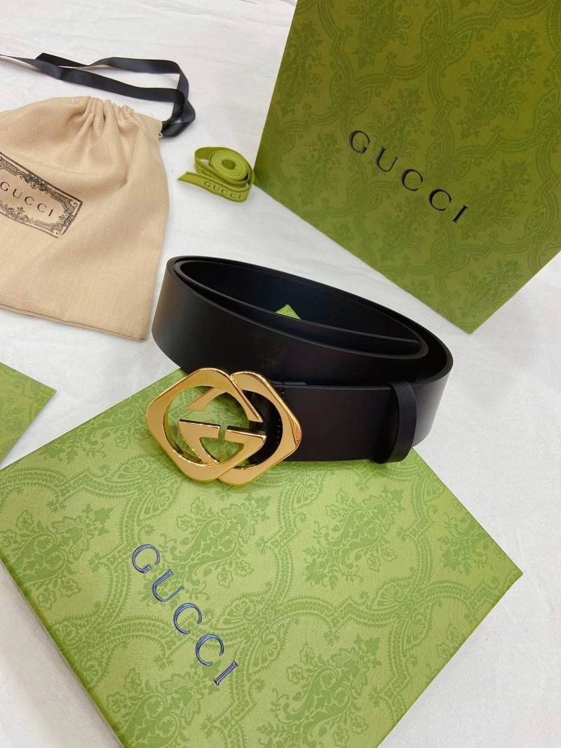 Economical Gucci Belts