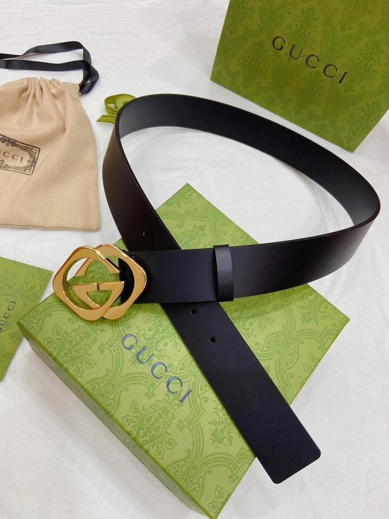 Economical Gucci Belts