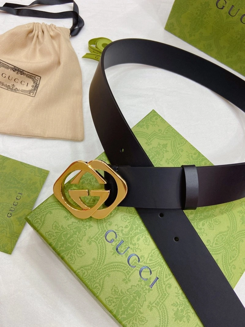 Economical Gucci Belts