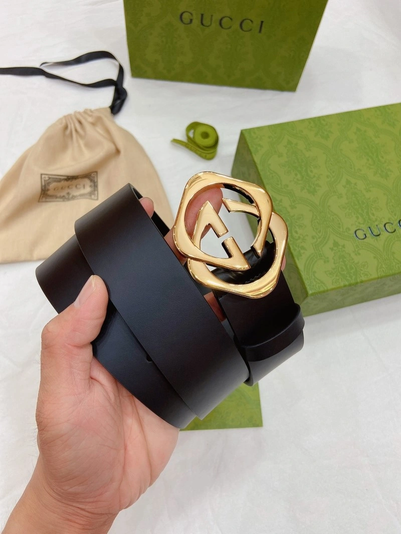 Economical Gucci Belts