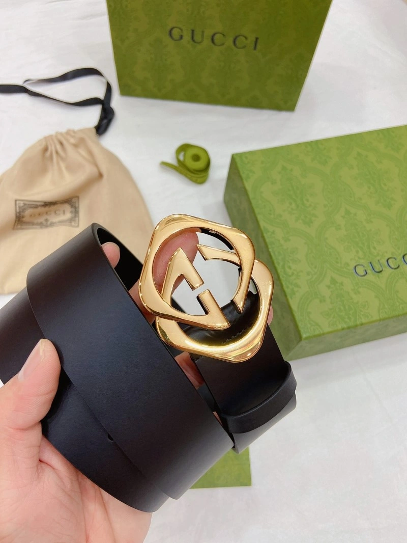 Economical Gucci Belts