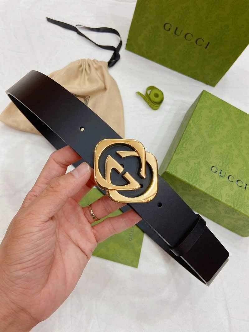 Economical Gucci Belts