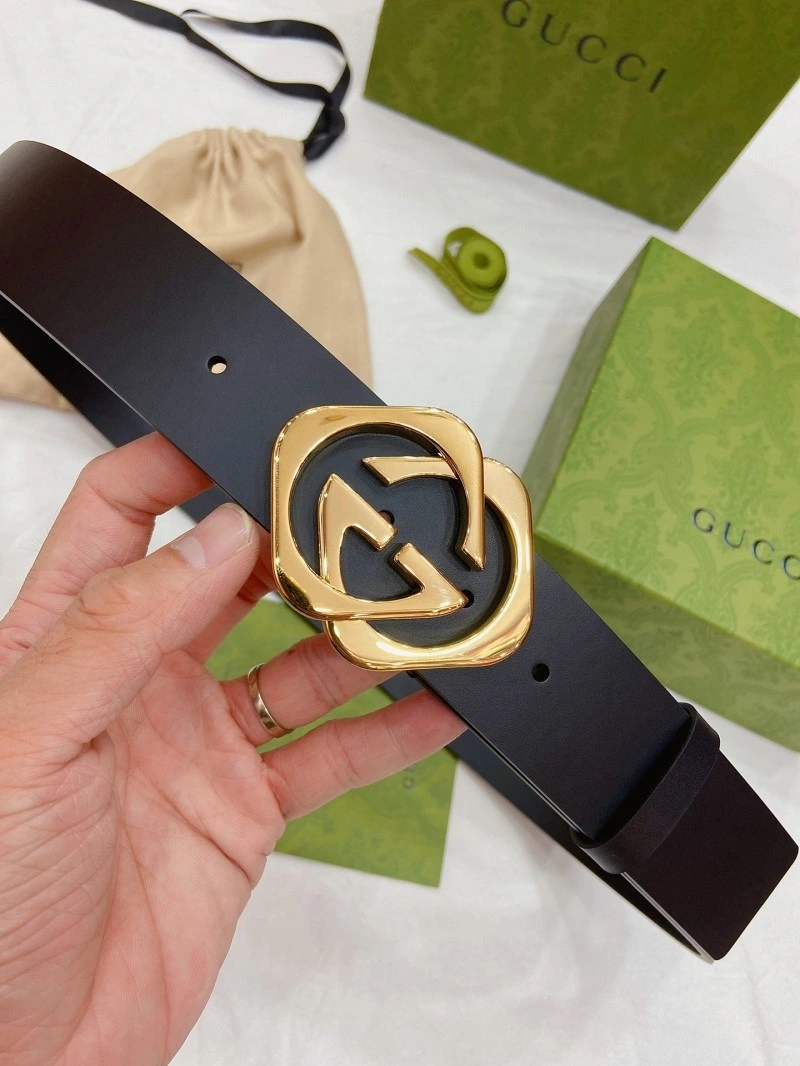Economical Gucci Belts