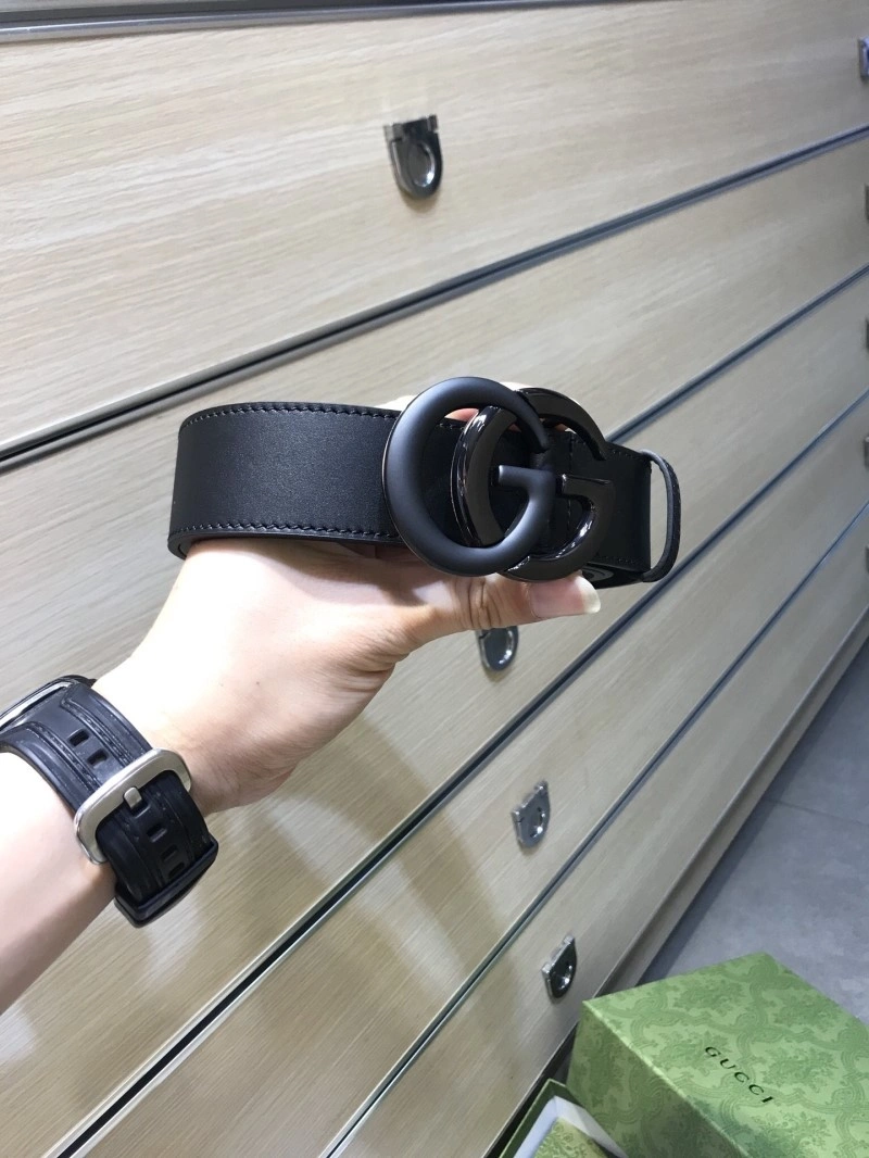 Reasonably priced Gucci Belts
