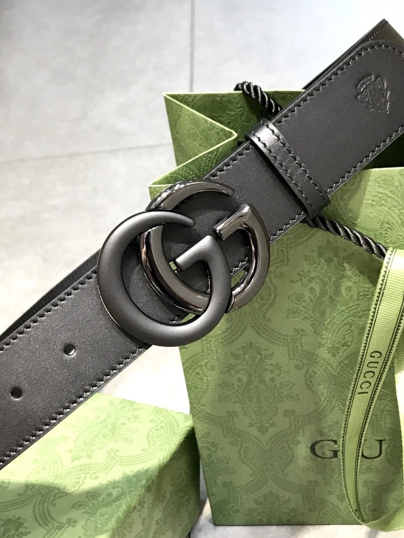 Reasonably priced Gucci Belts