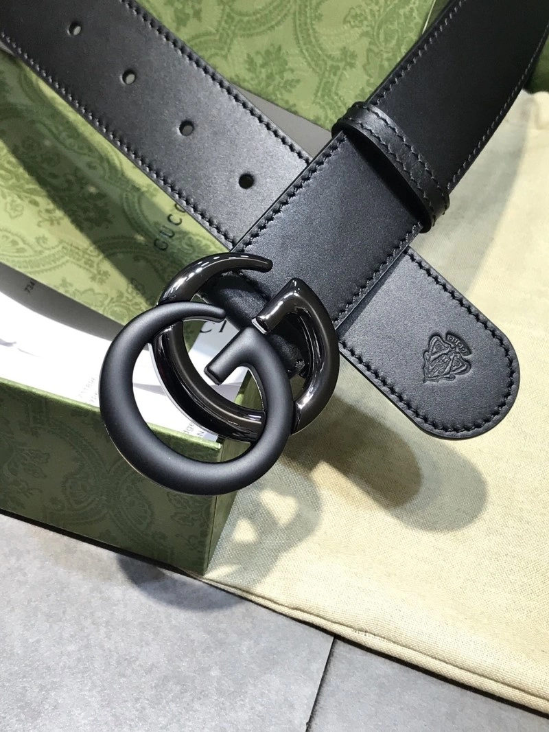 Reasonably priced Gucci Belts