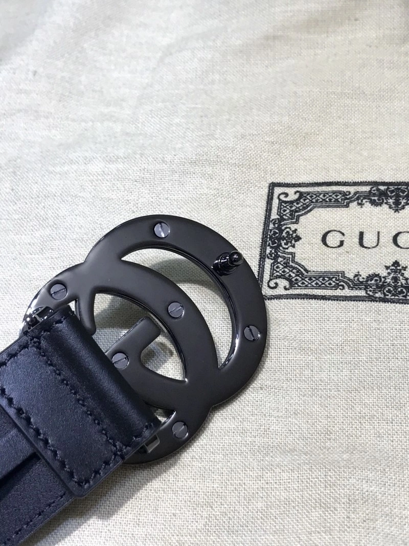 Reasonably priced Gucci Belts