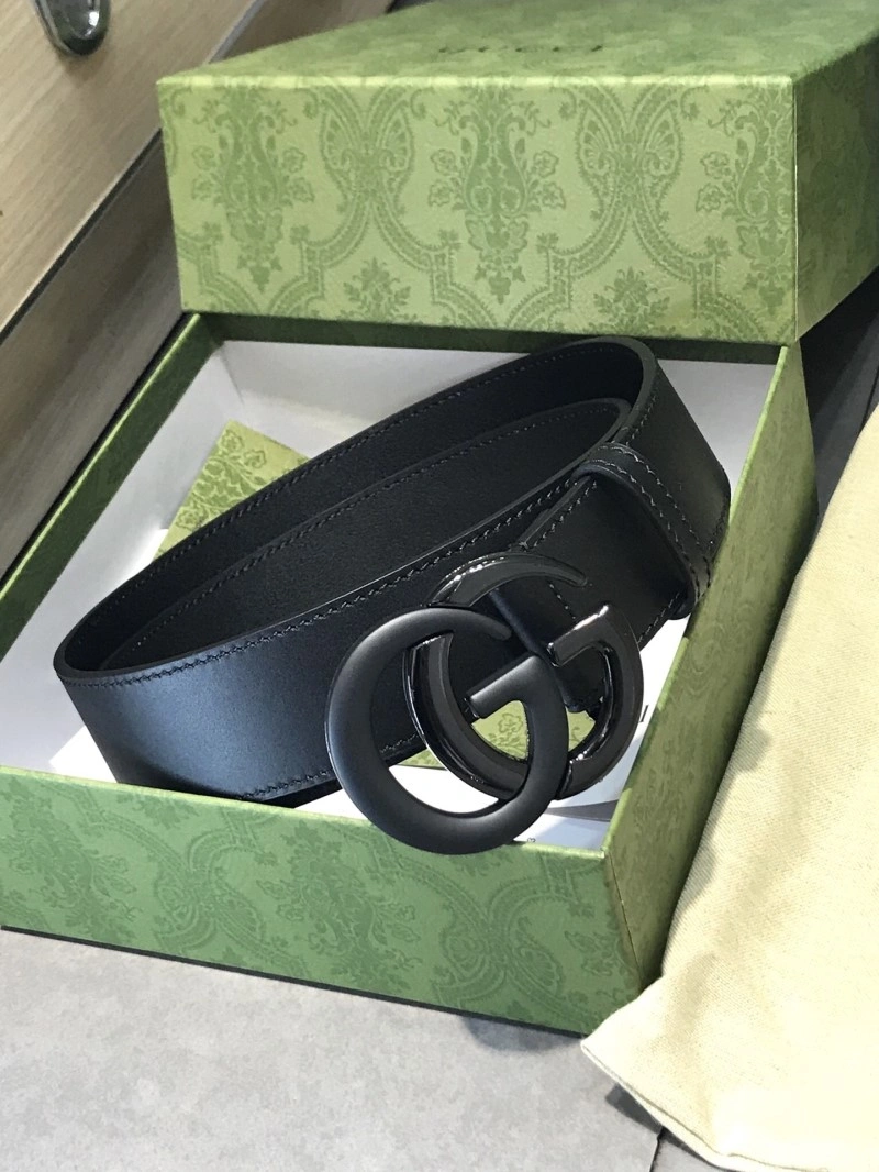 Reasonably priced Gucci Belts