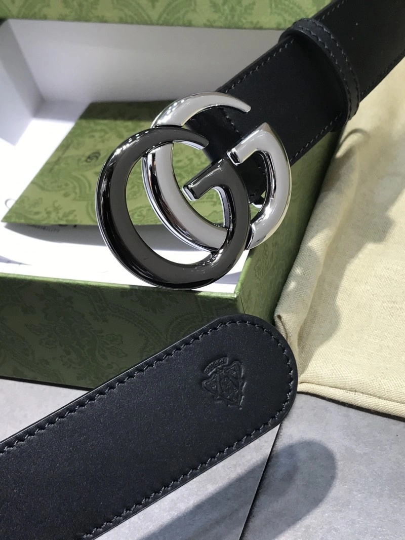 Legit Gucci Belts