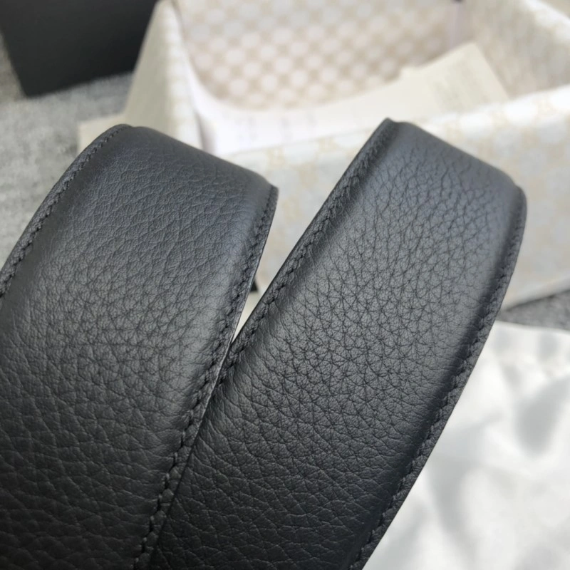 Brand-original Gucci Belts