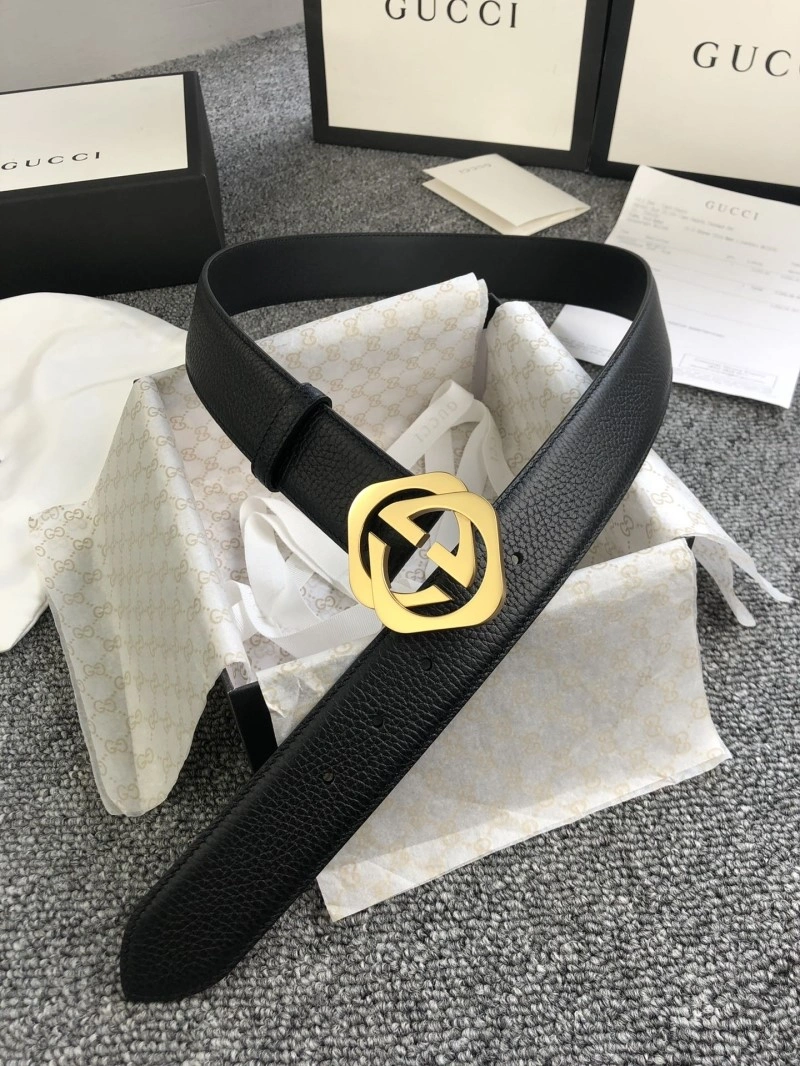 High fidelity Gucci Belts